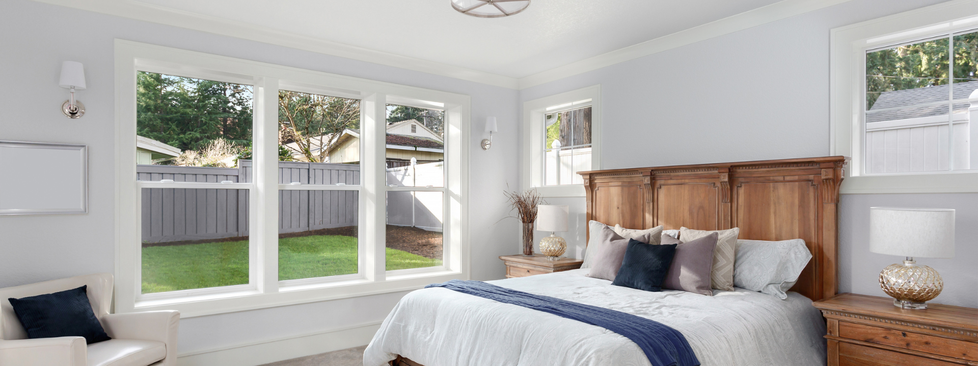 Earthwise of Kansas City