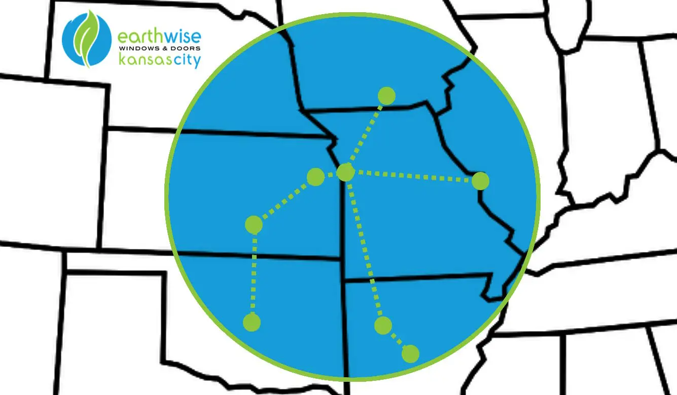 Home | Earthwise of Kansas City