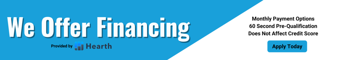 Your Home - Earthwise of Kansas City - KC's Best Vinyl Window