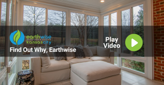 Earthwise of Kansas City