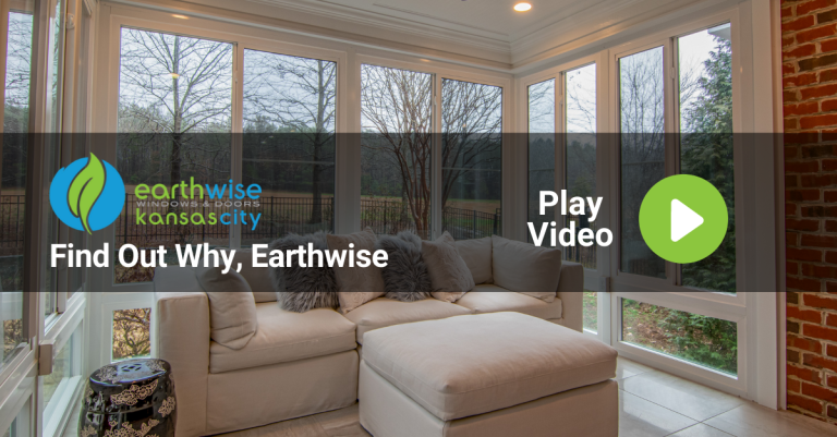 Earthwise of Kansas City